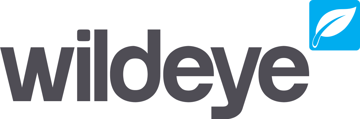 Wildeye Logo Downloads